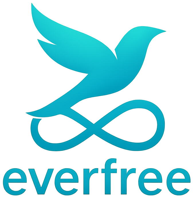 Everfree